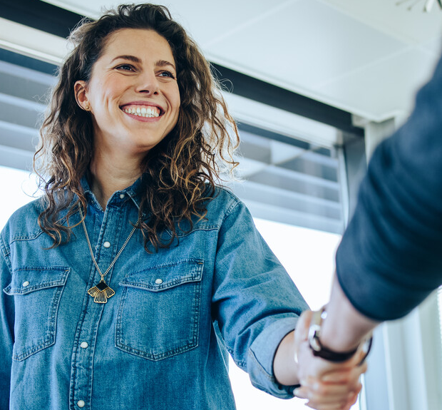 Passive Recruiting So You Can Focus on Your Business